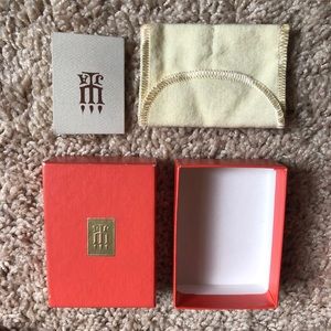 James Avery | Jewelry | James Avery Jewelry Boxes Dust Bags ...